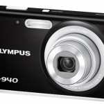 OlympusX-940_14MegapixelDigitalCamera | Central Texas Mom