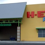HEB-Plus-Kyle-Texas | Central Texas Mom