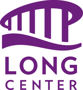 The Long Center in Austin Texas Announces Super Summer Lineup ...